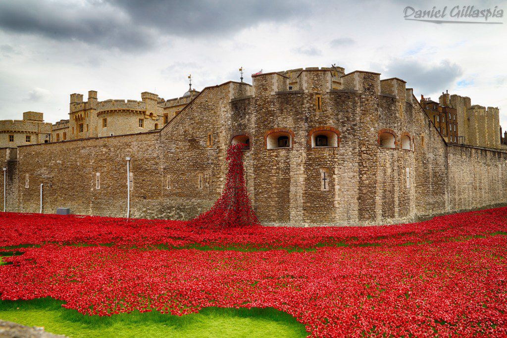 Visiting The Tower of London: A Rich Historical and Cultural Experience ...
