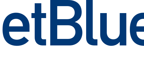 JetBlue_Airways_Logo.svg - UponArriving