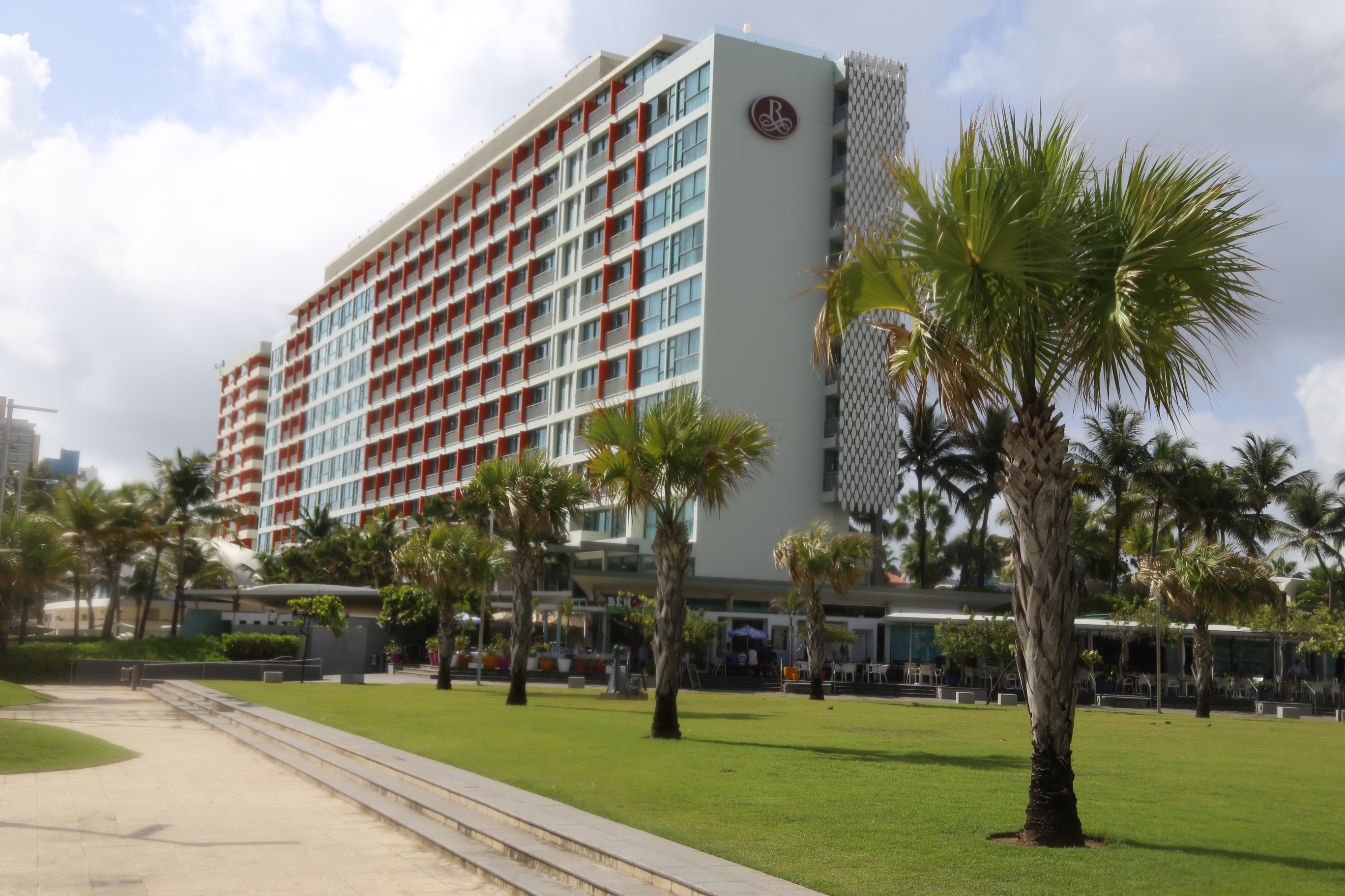 IMG_5017 - UponArriving