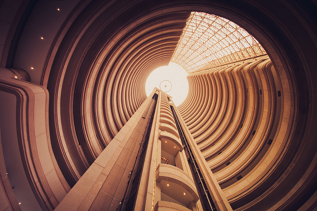 Review of the Chase Hyatt Card: Should You Apply? - UponArriving