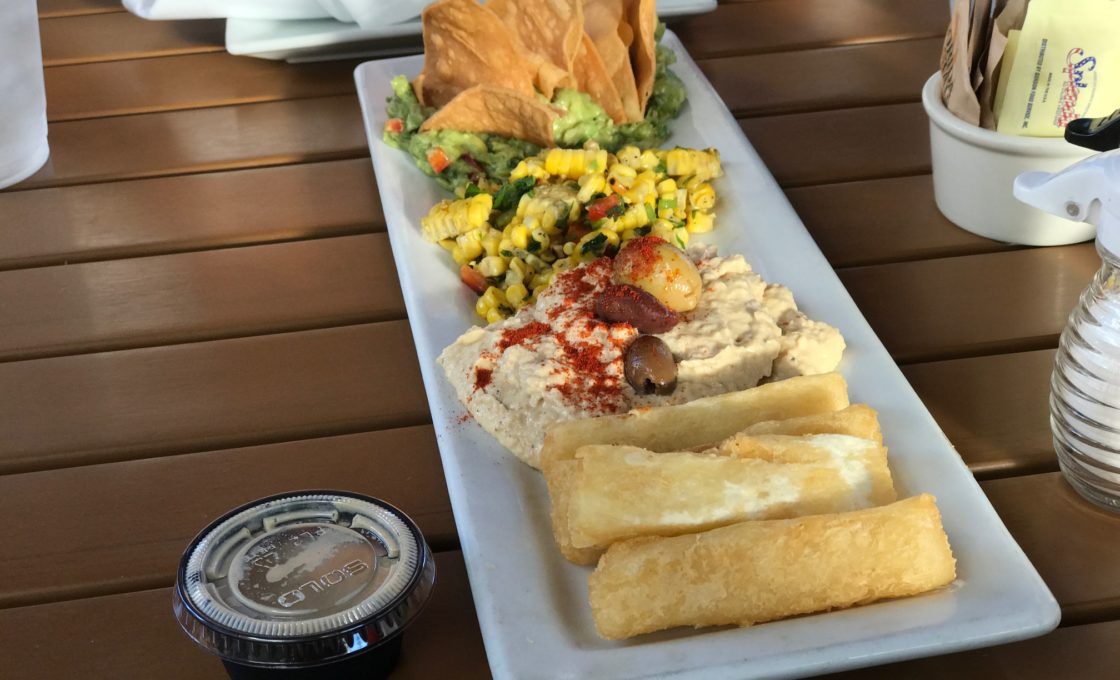 AAdvantage Dining Program Guide: (Locations, 1,000 Point Bonus, Review ...