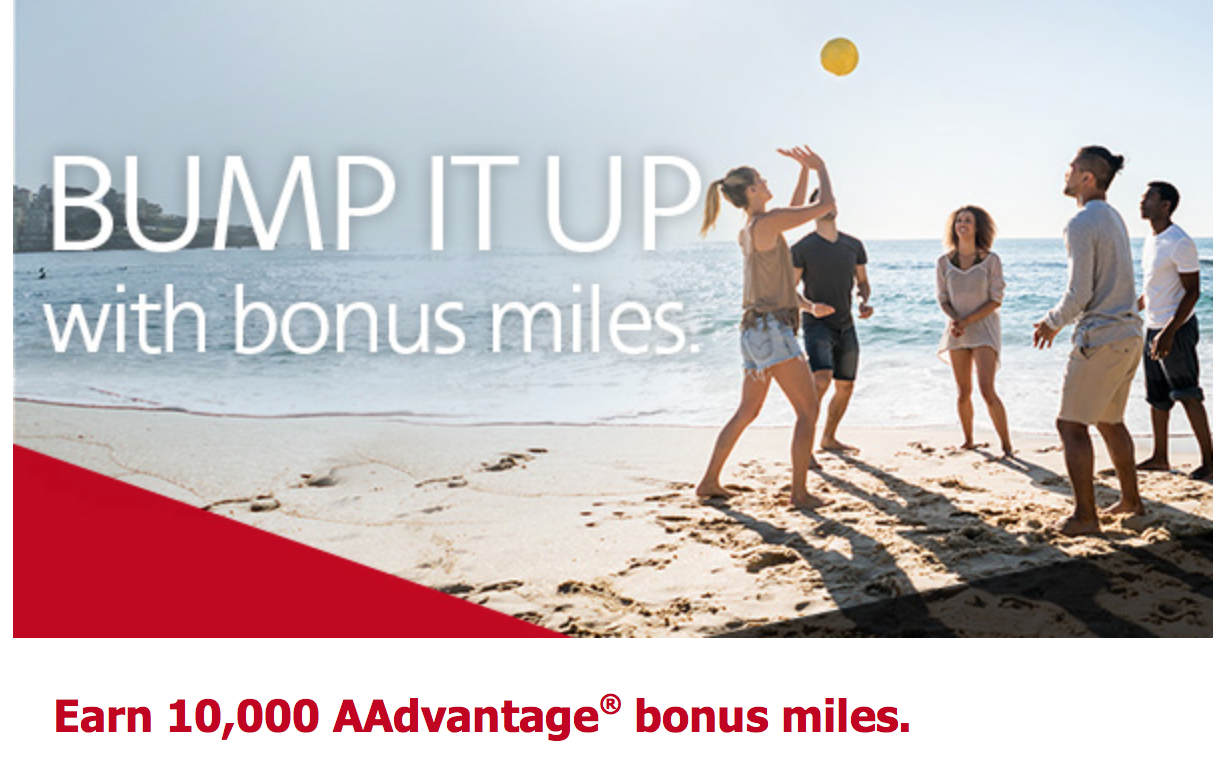 New 10K Targeted Offer for Barclaycard Aviator Spend - UponArriving