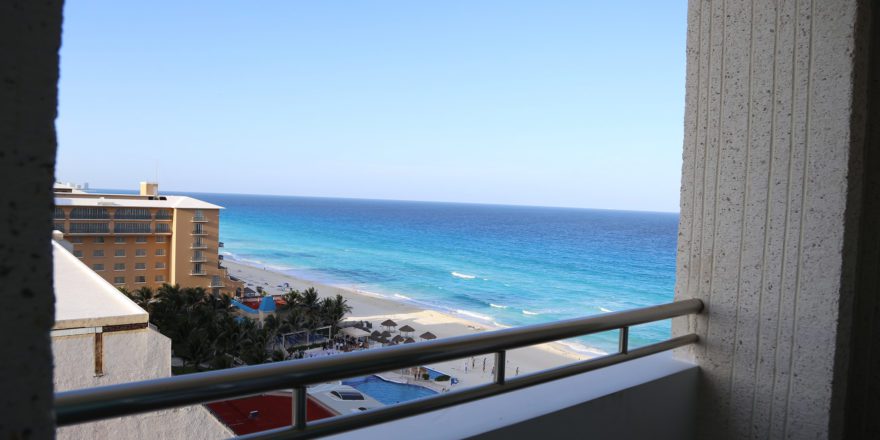 List of Southwest Airlines International Destinations (Maps & Prices ...