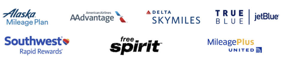 AAdvantage Dining Program Guide: (Locations, 1,000 Point Bonus, Review ...