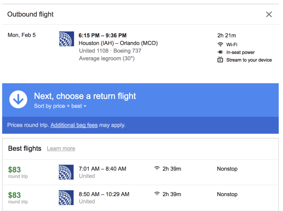 The Best Chase Sapphire Airline Partners for Using Your Ultimate ...