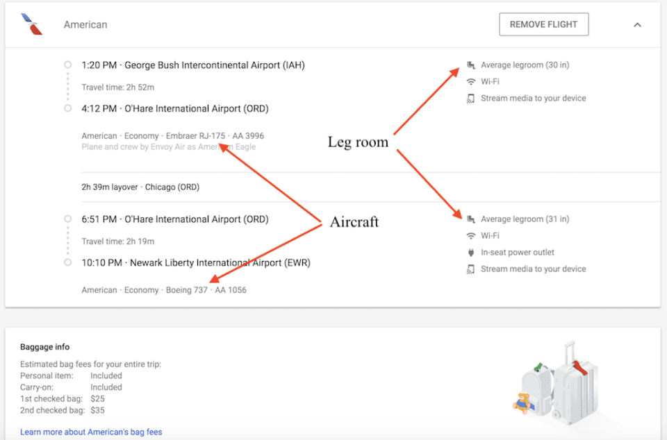 25 (Easy to Use) Travel Hacking Tools You Should Be Using [2018]