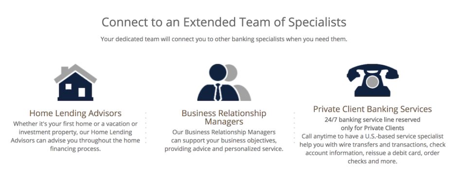 Chase Private Client Review: (Requirements, Benefits, Worth It?) [2021 ...