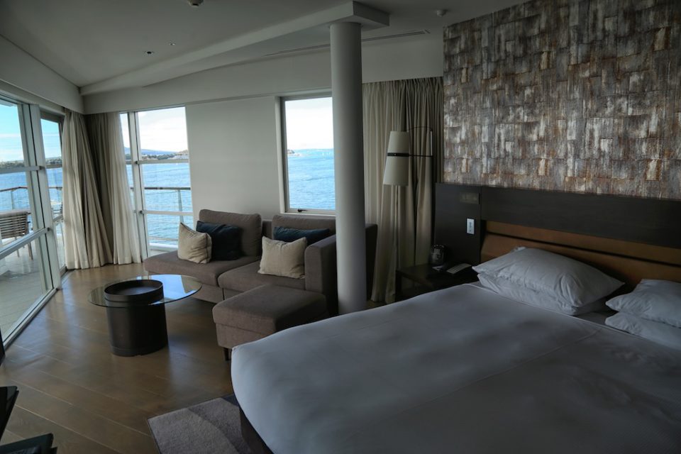 All 18 Hilton Hotel Brands Explained & Prices Compared [2020 ...