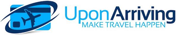 cropped-Upon-Arriving-Logo-copy.jpg - UponArriving