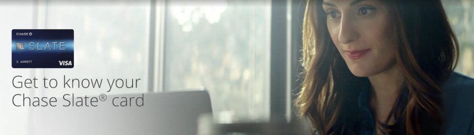 Chase Slate: Credit Score Needed for Approval (Credit Limits) [2019 ...