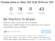 American Express Concert Tickets Review: (Presales & Seating) [2020 ...