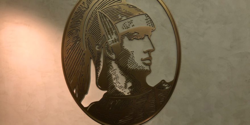 American Express Return Protection Guide: (Exclusions, Claims) [2021 ...