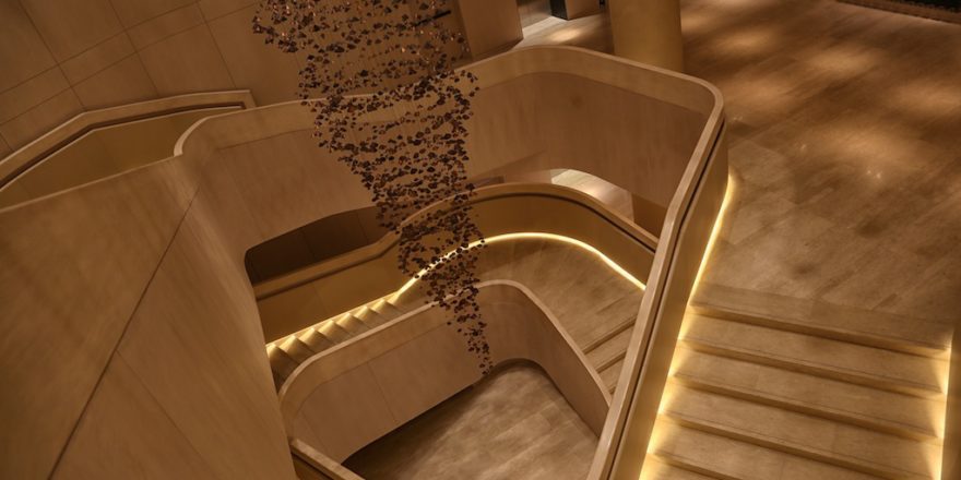 Get Hyatt Explorist Right Now! - UponArriving