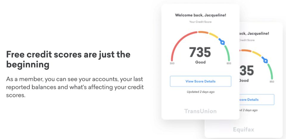 How Accurate Are Credit Karma Credit Scores? [2021] - UponArriving