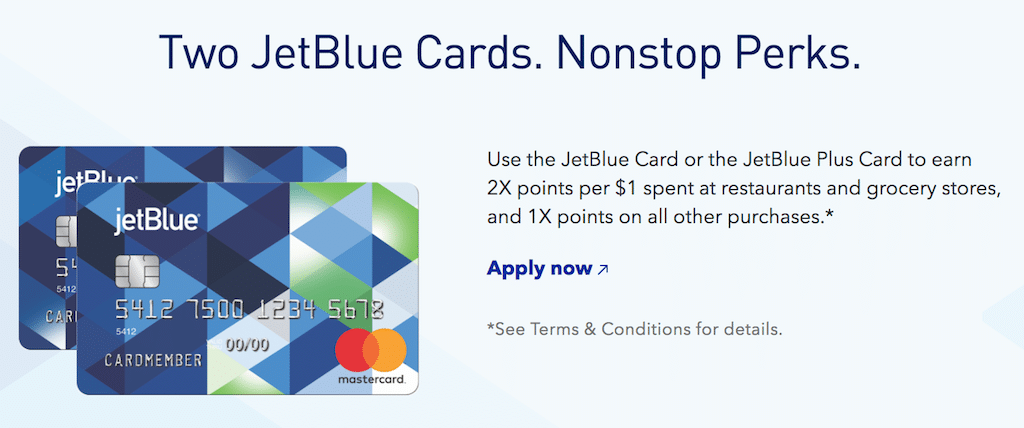 JetBlue Mosaic Status Review: (Matches, Challenges, Benefits) [2020 ...