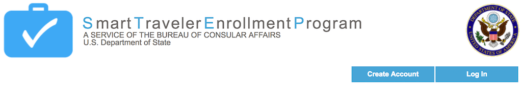 US Travel Advisories: What Do They Mean? [2020] - UponArriving