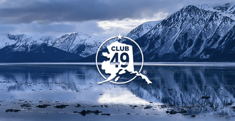 Alaska Airlines Club 49: (Deals & Baggage Fee Benefits) [2023 ...