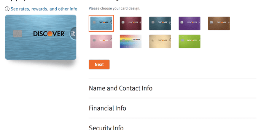 Discover Refer A Friend Guide: How to Get up to $500 [2020] - UponArriving