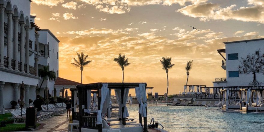 Is Hyatt Part of Hilton? (Key Differences) [2021] - UponArriving