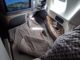 Bulkhead Seats & Bassinet Explained: Pros and Cons [2023] - UponArriving