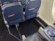 Bulkhead Seats & Bassinet Explained: Pros and Cons [2023] - UponArriving