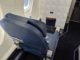 Bulkhead Seats & Bassinet Explained: Pros and Cons [2023] - UponArriving