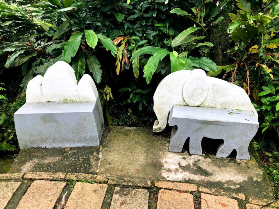 Ultimate Guide to Elephant Mountain in Taipei (象山, Xiangshan ...