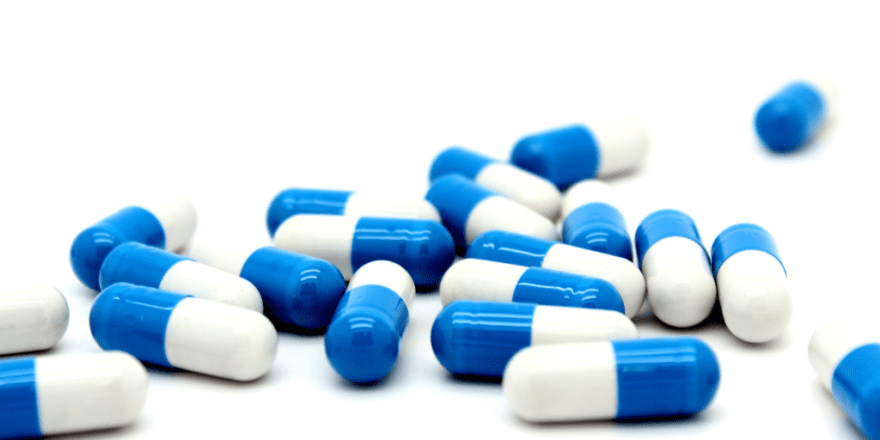 TSA Medication Rules for Flying on Planes - UponArriving