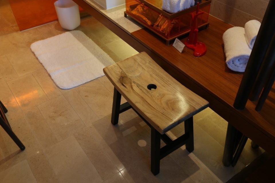 W Taipei Review (Spectacular King Room w/Taipei 101 View) [2021 ...