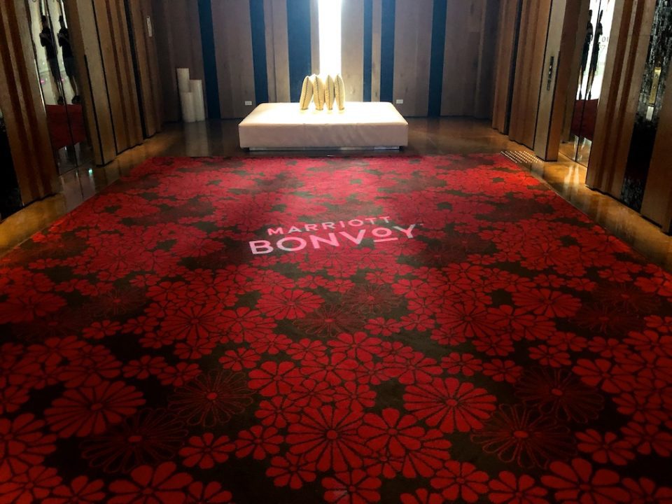 W Taipei Review (Spectacular King Room w/Taipei 101 View) [2021 ...