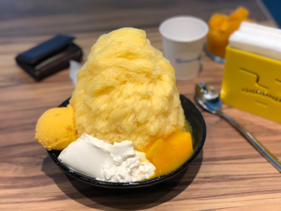 W Taipei Review (Spectacular King Room w/Taipei 101 View) [2021 ...