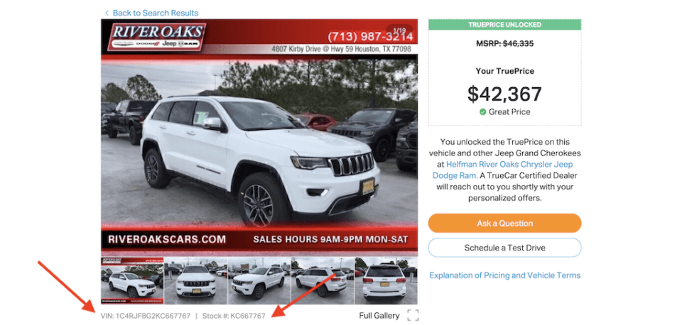 American Express Car Buying (Auto Purchasing Program) Review [2021 ...