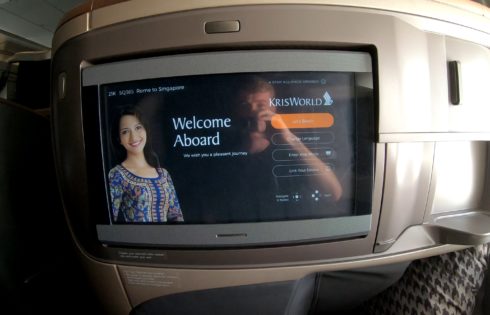 singapore ife - UponArriving