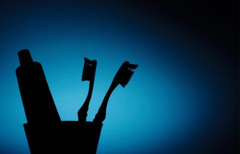 toothpaste tsa rules - UponArriving