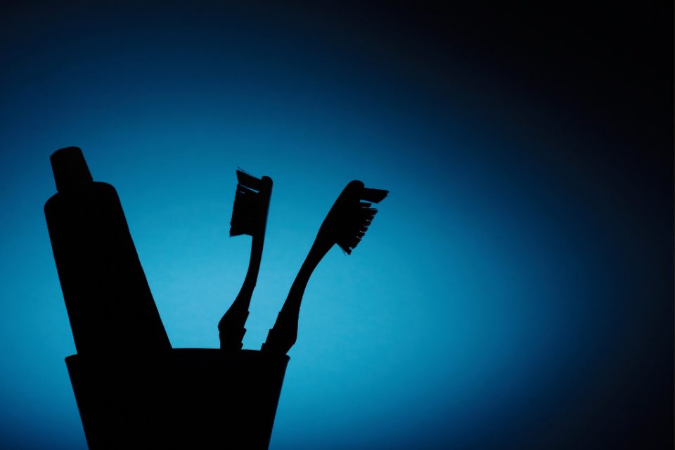 TSA Toothpaste Rules & Size Limits: Brush Up On The Latest Restrictions ...