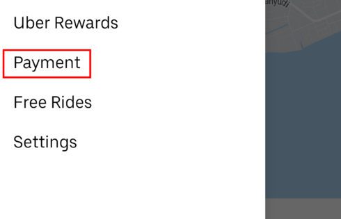 how to become uber vip - UponArriving