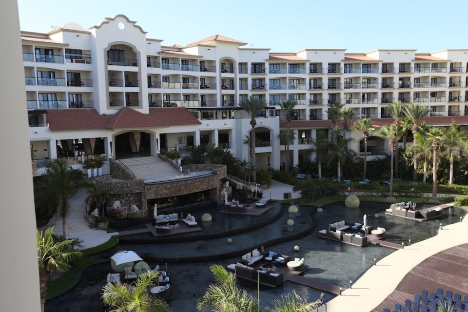 AAA Hotel Discounts: Are They Worth It? [2021] - UponArriving