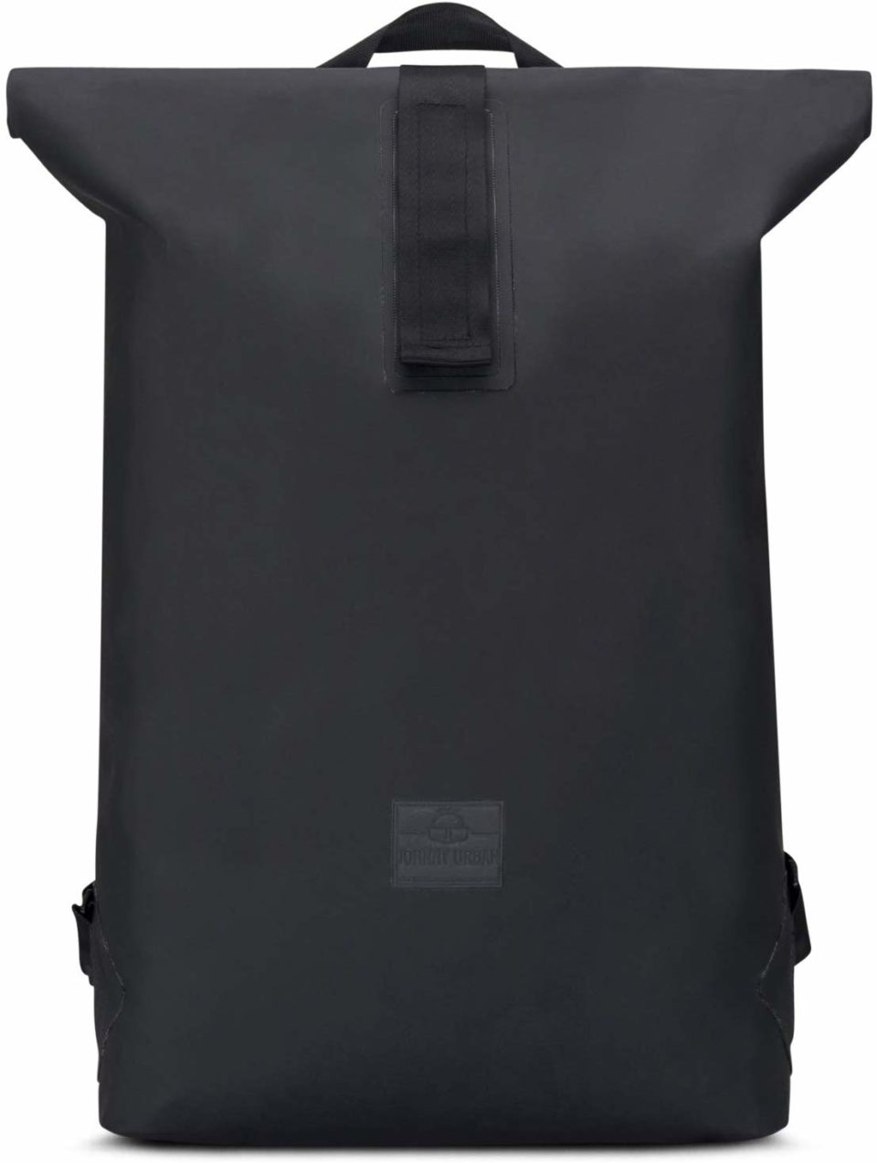 11 Best Minimalist Backpacks (Travel, Laptops, & More!) [2020 ...