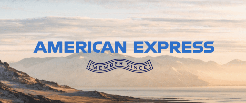 What Does Amex's "Member Since" Date Really Mean? [2022] - UponArriving