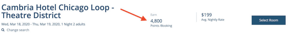 Amtrak Points Ultimate Guide (Don't Waste Your Points!) [2020 ...