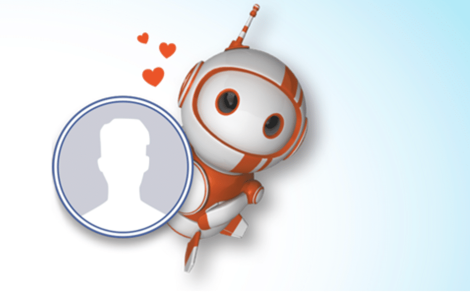 The Best Credit Card Nobody Talks About (1st Edition) - UponArriving