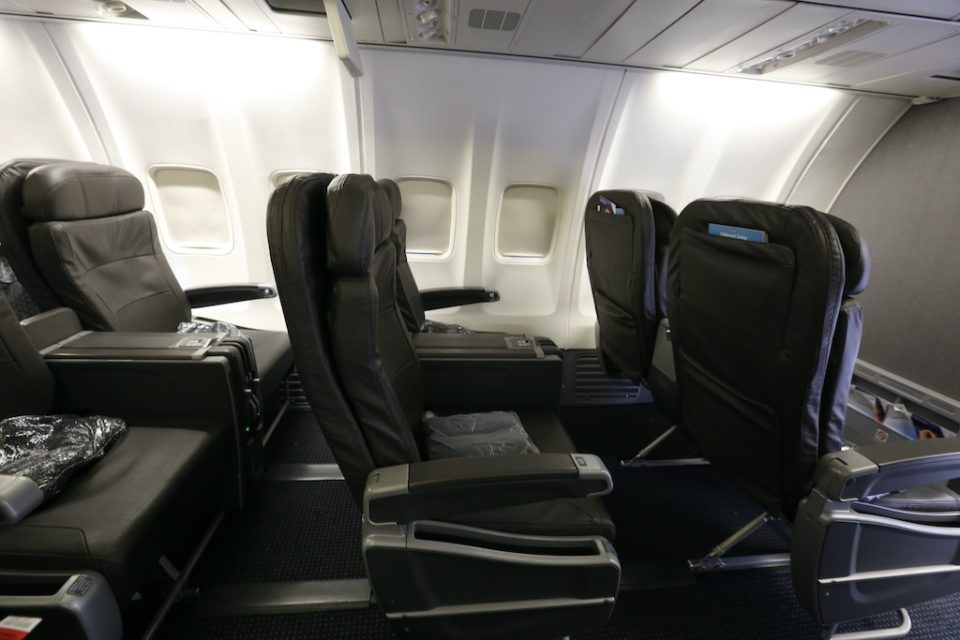 American Airlines AAdvantage Gold Status Ultimate Guide [2020 ...