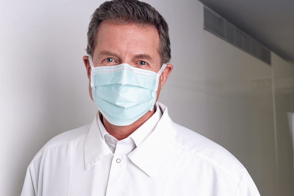 CDC Changes Mask Guidance - UponArriving