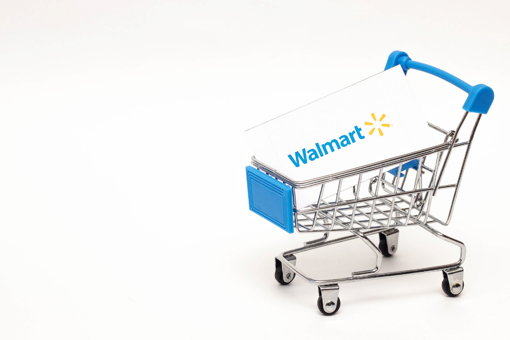 Walmart, Target, and Costco shopping limited to essential items in some ...