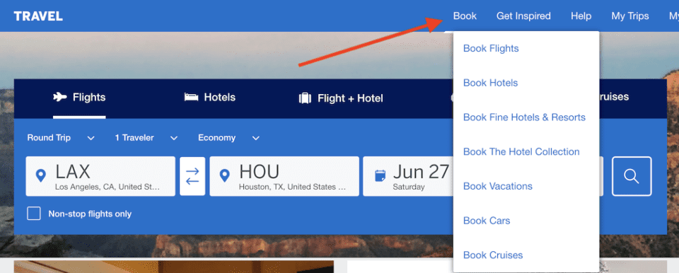 Amex Travel: Everything You Need to Know [2021] - UponArriving