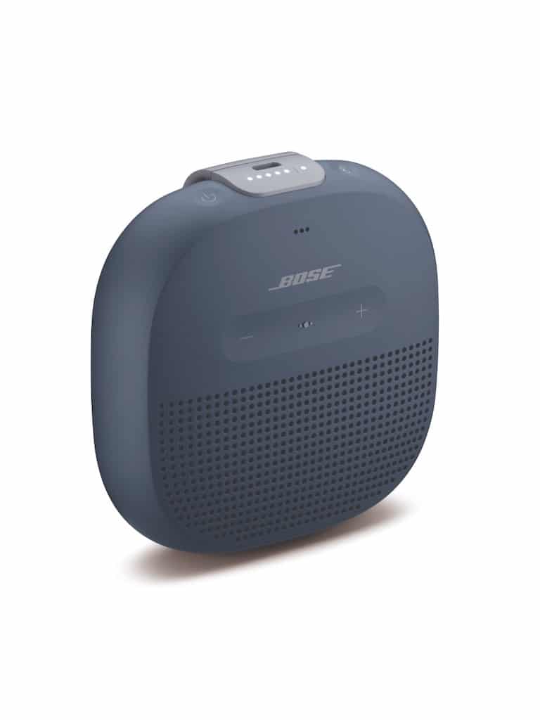 Bose-SoundLink-Micro-Portable-Bluetooth-Speaker-Midnight-Blue ...