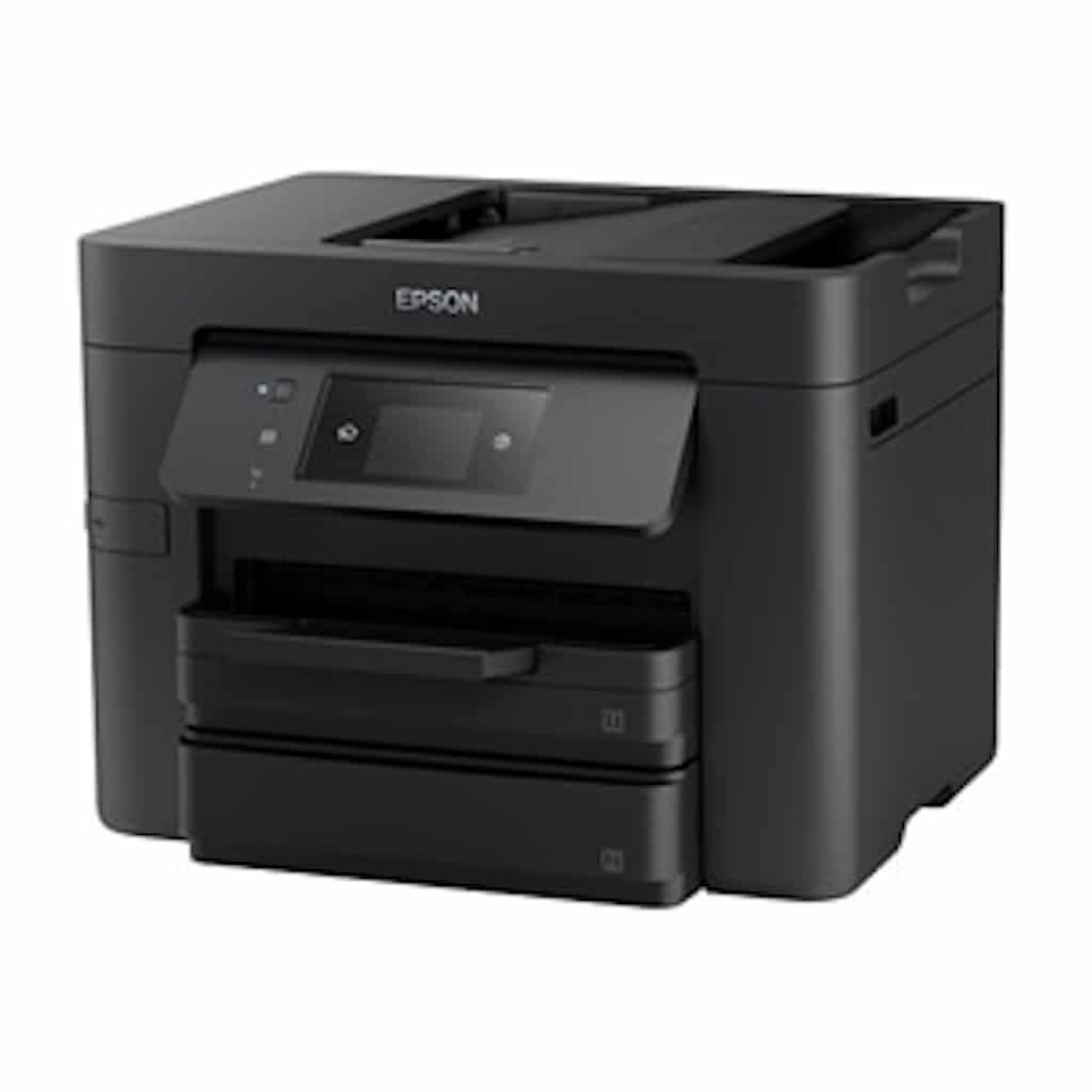 Epson-WorkForce-Pro-WF-4730-Wireless-All-In-One-Inkjet-Printer-Black - UponArriving