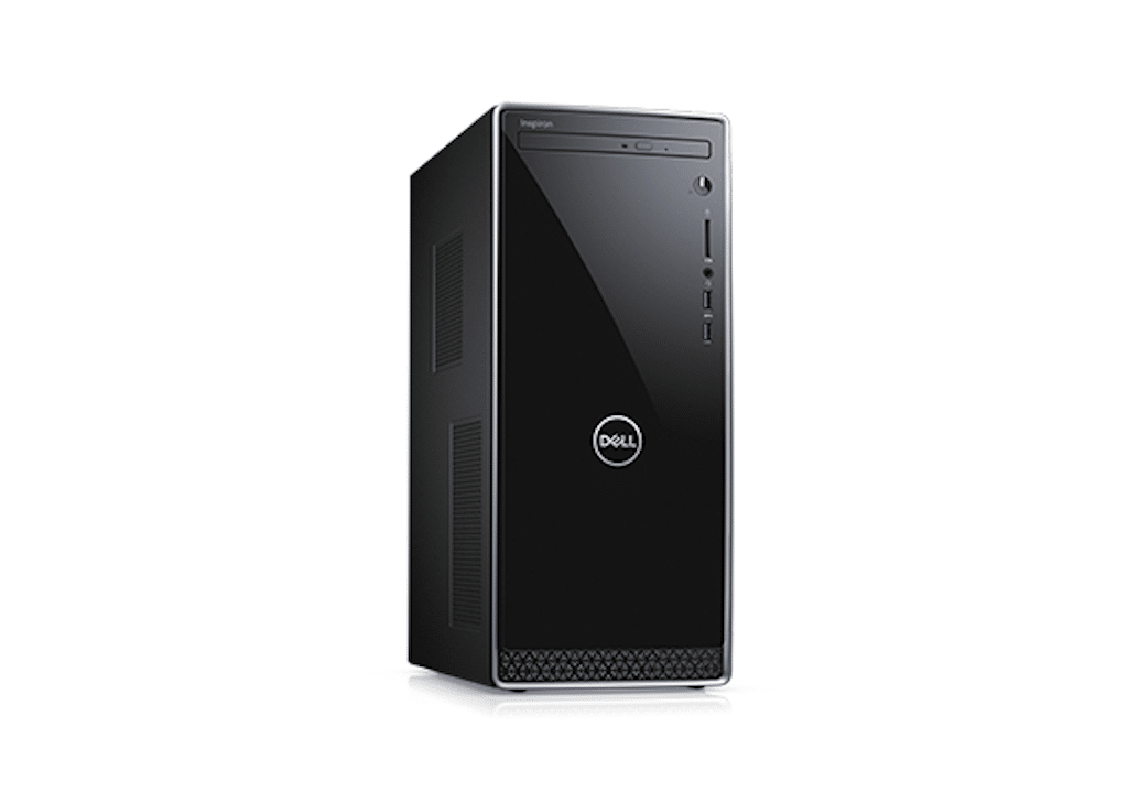 Inspiron-Desktop - UponArriving