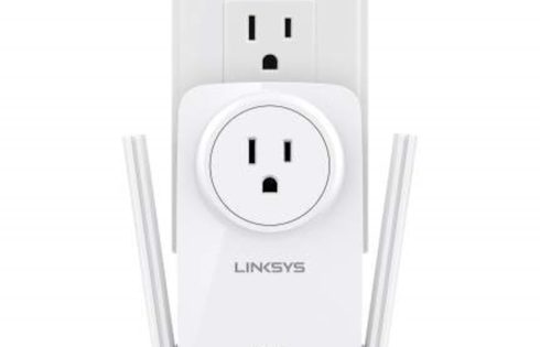 Linksys-RE6700-AC1200-AMPLIFY-Dual-Band-Wi-Fi-Range-Extender - UponArriving