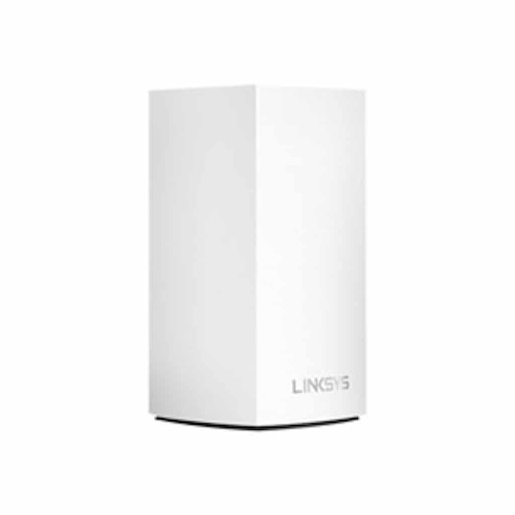 Linksys-Velop-Intelligent-Mesh-WiFi-System-1-Pack-White-AC1300 ...